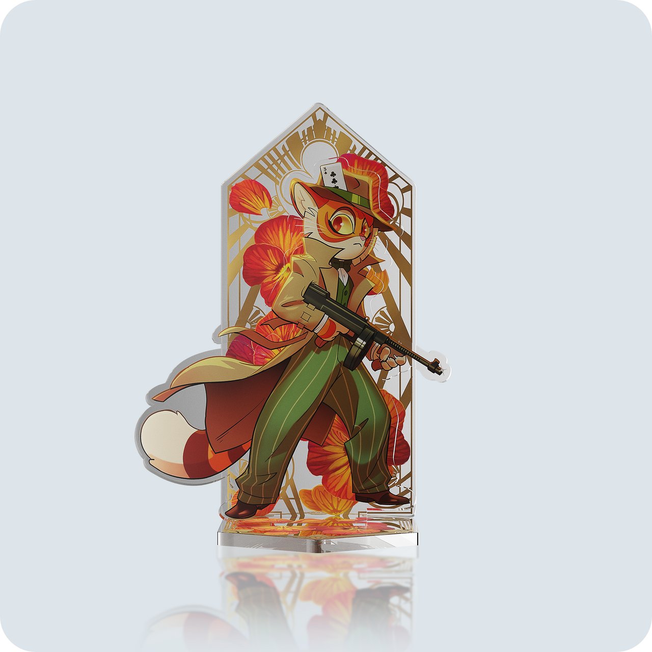 Shop All – Page 2 – Lackadaisy Store